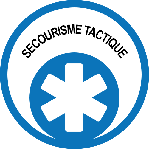 FORMATIONS - centreraphaelmercoyrol.com